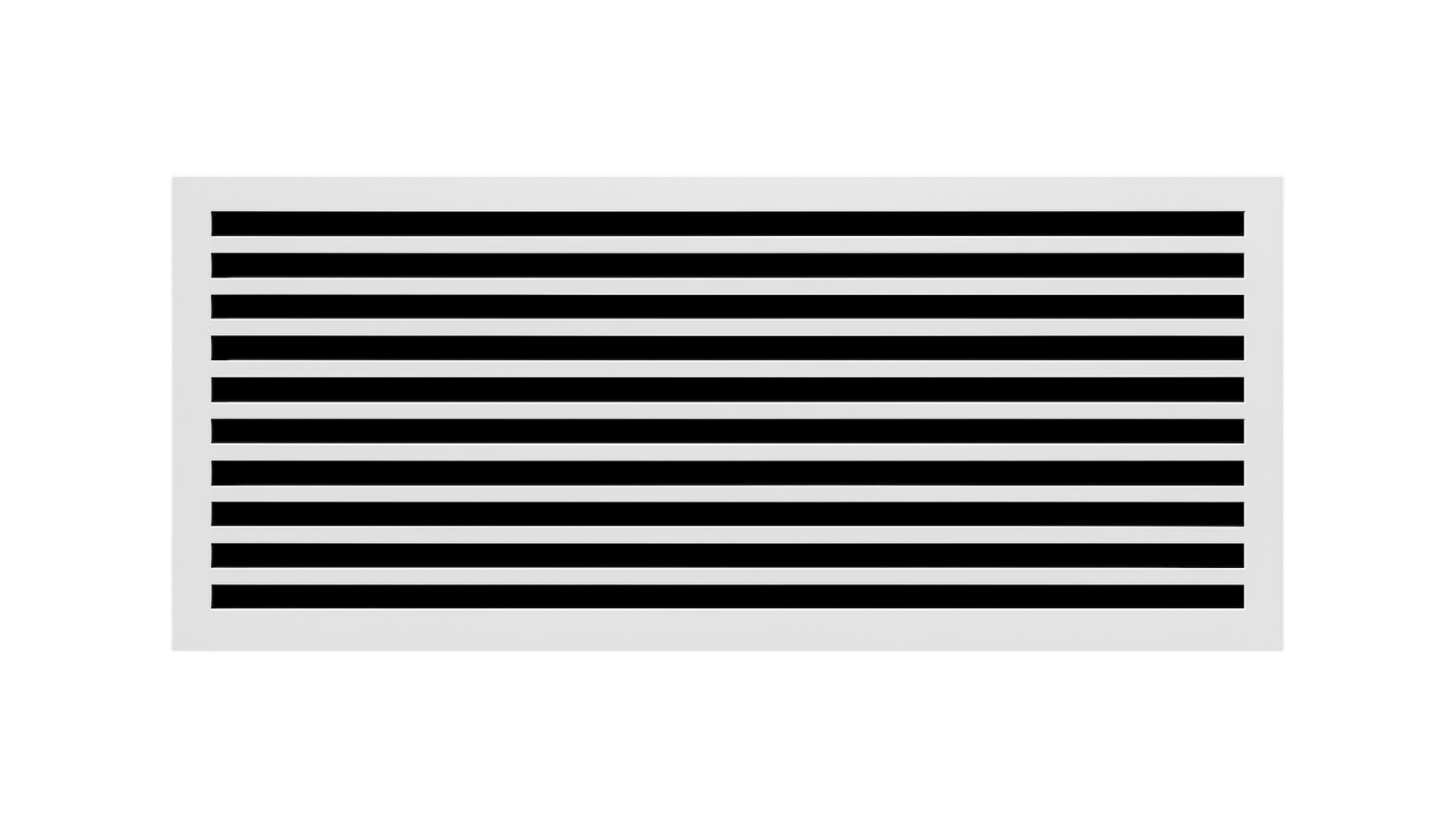 10 Slot Diffusers – Cryptic Air